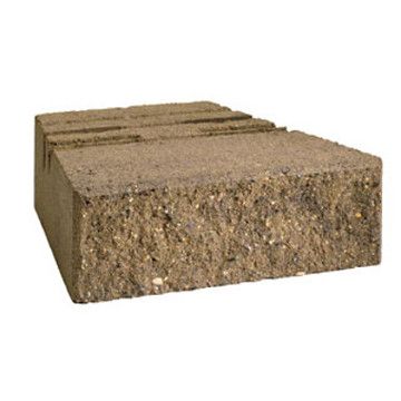 VERSA-LOK Retaining Walls | VERSA-LOK Midwest