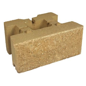 VERSA-LOK Retaining Walls | VERSA-LOK Midwest