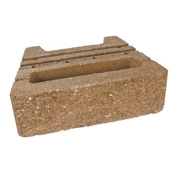 VERSA-LOK Retaining Walls | VERSA-LOK Midwest